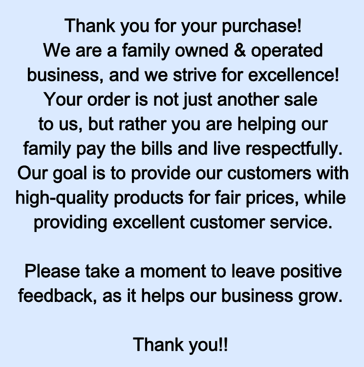 COWBOY RIDING RAPTOR DINOSAUR Vinyl Decal Sticker Car Window Bumper ...