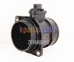 KSHOPWORLD | eBay Stores