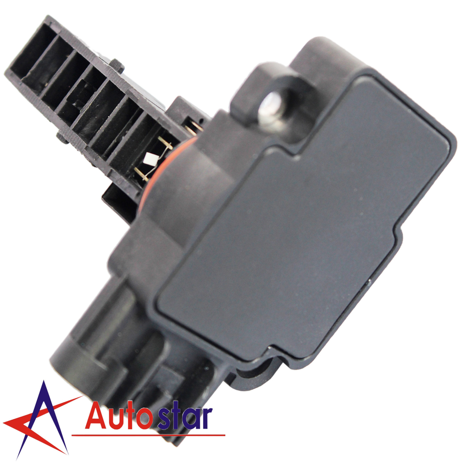 Mass Air Flow MAF Sensor For 2011-2012 Silverado Sierra Duramax Diesel ...