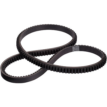 Dayco 17530 V-BELT, DAYCO 36687108852| eBay