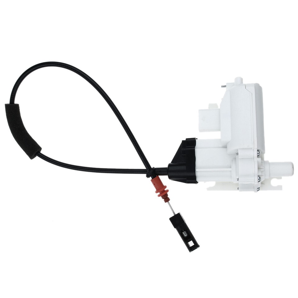 Front Left Door Lock Actuator for Mercedes-Benz W222 S450 S550 S600 ...