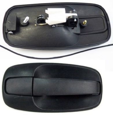 Sliding door handle 8200214656-ns2907403 | eBay