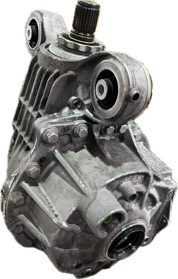 2013-2017 Range Rover Sport L494 L405 5.0 Rear Differential 3.31 ...