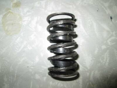 DODGE VALVE SPRING MOPAR NOS 4105755 | eBay