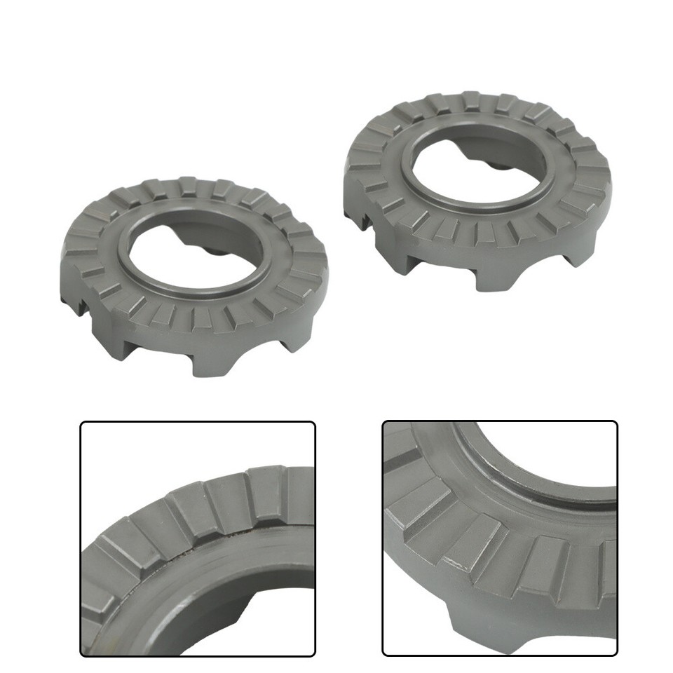 UTV Maverick X3 TL-CANAM For Can Am Torq Locker Front Differential Fit ...