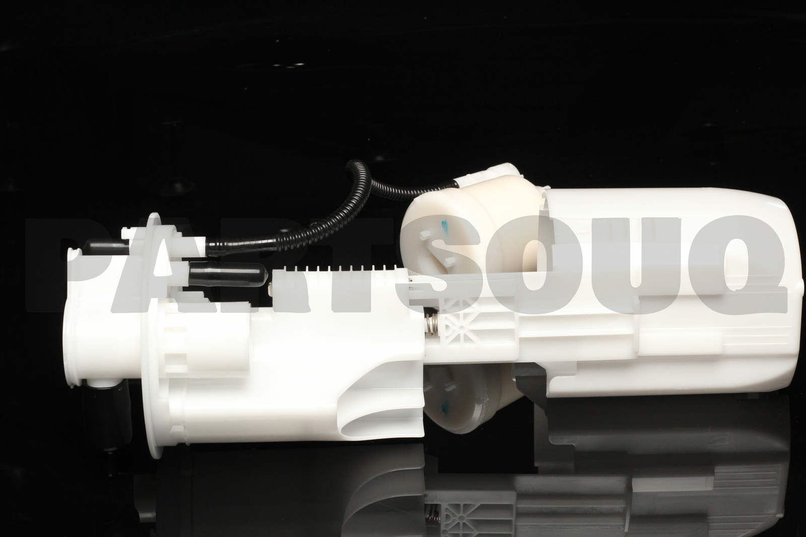 7702406213 Genuine Toyota PLATE SUB-ASSY, FUEL 77024-06213 | eBay