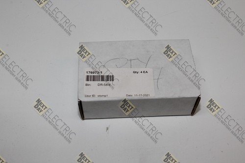 Advantech, 2.5" SATA III Industrial SSD Solid State Hard Drive Storage ...