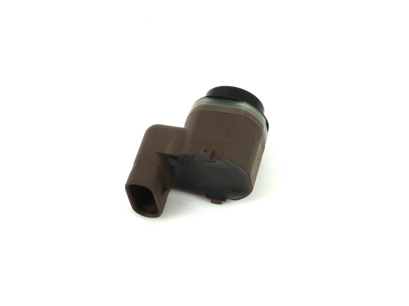 Genuine New BMW PARKING SENSOR 5 Series F10 F11 6 series F12 F13 ...