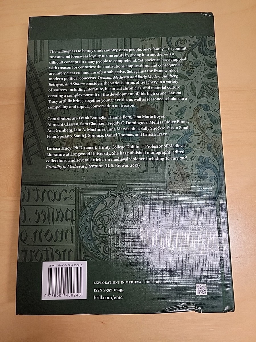 Sam Claussen's Instagram, Twitter & Facebook on IDCrawl