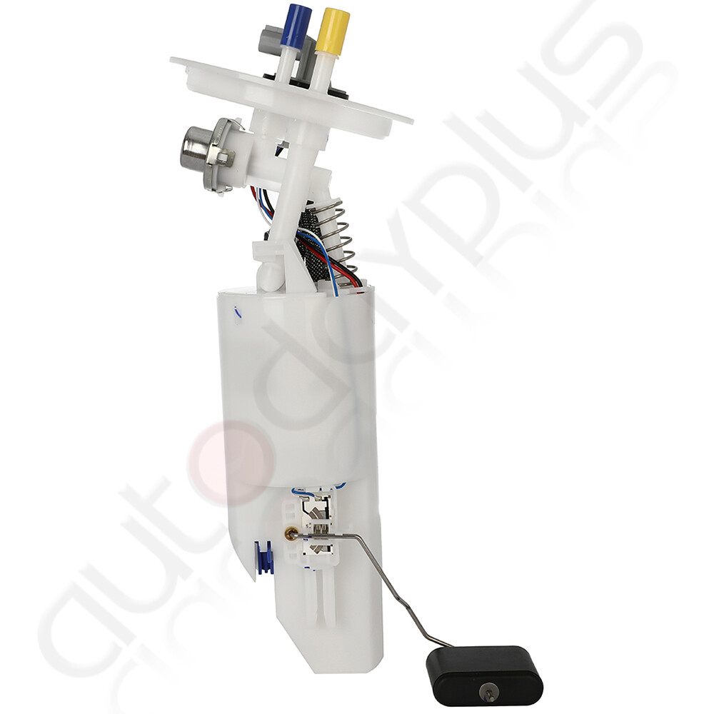 For Dodge Caravan Chrysler Voyager Plymouth 2.4L 3.0L 3.3L Fuel Pump ...