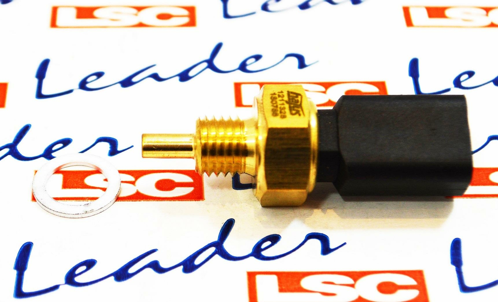 226306024R - Renault LAGUNA MEGANE THALIA TRAFIC - Coolant Temp Sensor ...