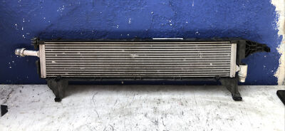 2018 2019 2020 2021 MERCEDES-BENZ GLC C253 INVERTER WATER COOLING ...