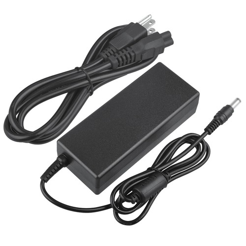 AC Adapter For ADAPTER TECH. ATS065-A180 P/N: ATS065A180418201 ...
