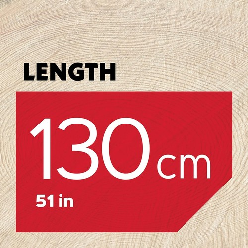 Heavy Duty Tree Felling Lever Cant Hook Logging Tool for Moving Rolling ...