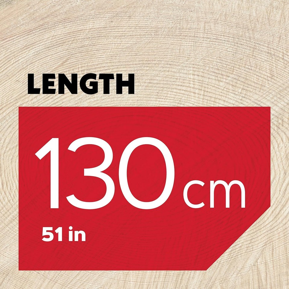 Heavy Duty Tree Felling Lever Cant Hook Logging Tool for Moving Rolling ...