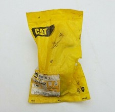 Genuine CAT Caterpillar 7X1701 Diesel Diagnostic Communication Adapter ...