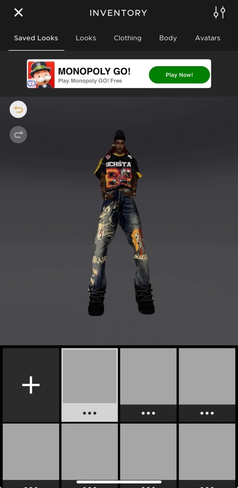 Imvu OG account Ap/age verified | eBay