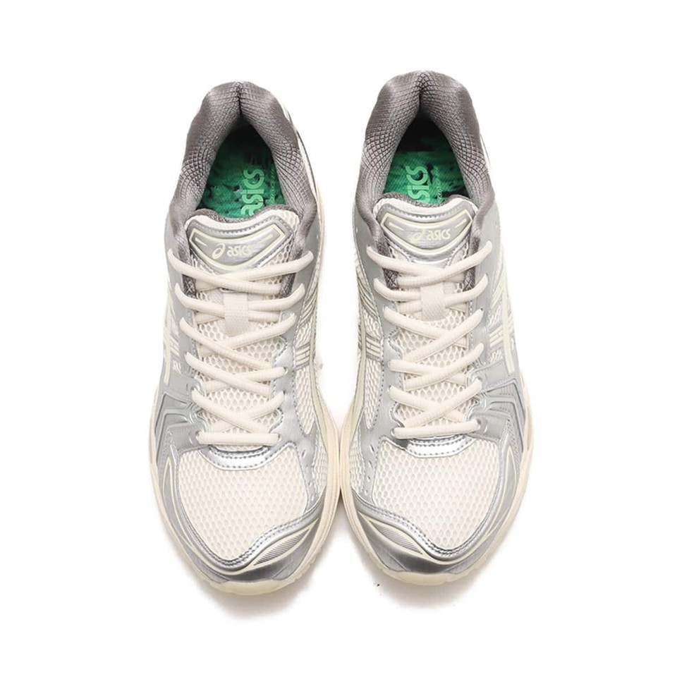 atmos Exclusive Asics Gel-Kayano 14 Yakoutake 1203A575-100 Men's Size ...