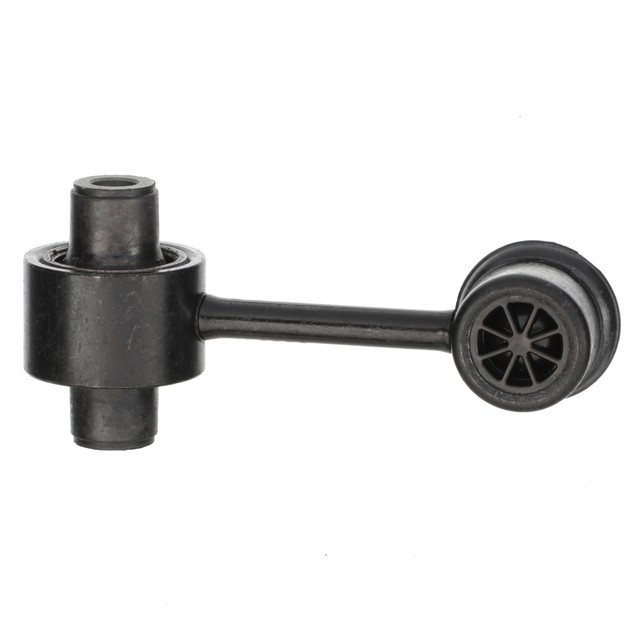 Genuine Hyundai Stabilizer Link 55530-L1200 for sale online | eBay