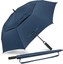54/62/68 Inch Extra Large Oversized Golf Umbrella Heavy Duty Big Long ...
