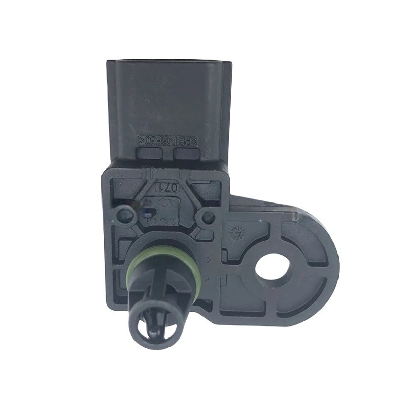 MAP Boost Sensor 0261230319 SH01-18-211 F01R00E038 For Mazda M6 CX4 CX5 ...