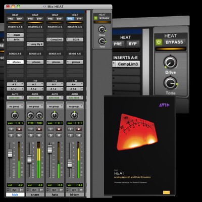 Pro tools 10 ilok bypass - irjuja