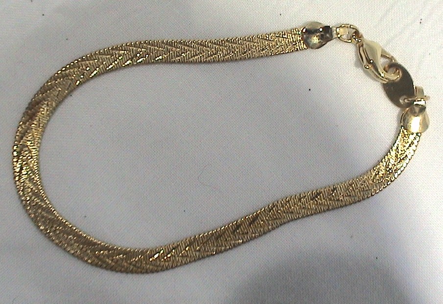 Collection Lot of 16 Fashionable Bracelets | eBay