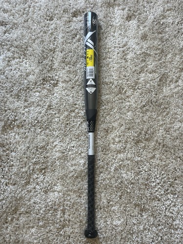 2022 Louisville Slugger Meta Bat (-10) Composite 23 oz 33" | eBay