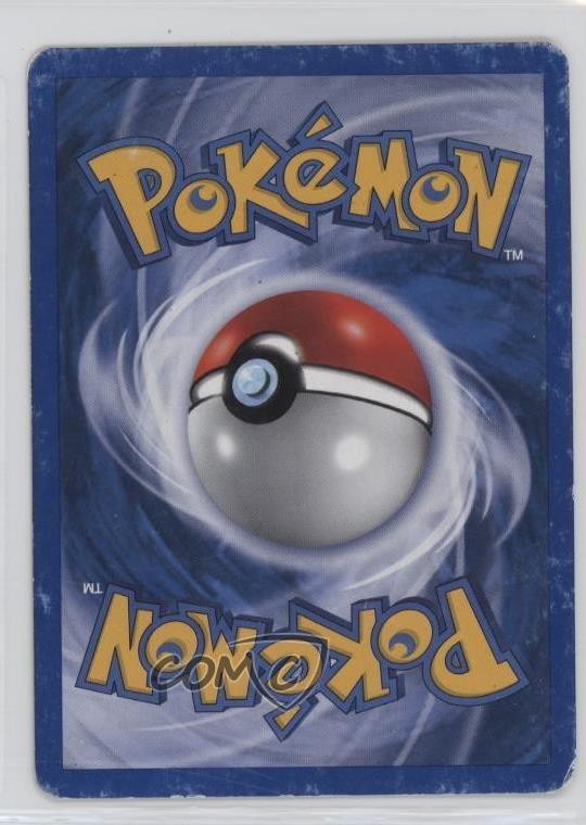 Lotad German Pokemon EX Sandstorm #66 2003 | eBay