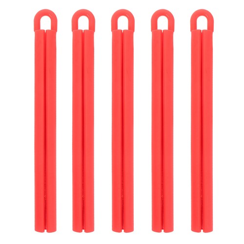 Billard zubehör-ersatzclip für queuewandhalter, für queue halter en ...