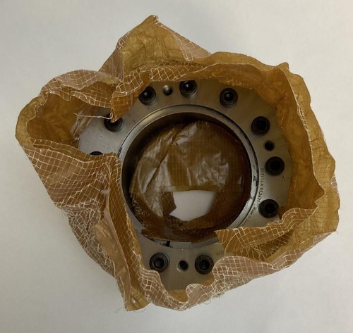 RINGFEDER RfN 4005 NG 75 SHRINK DISC 22 LB.FT 30Nm 06439632NG75 | eBay