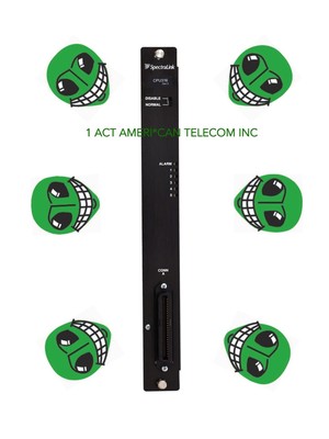 Spectralink CPA316 Card | eBay