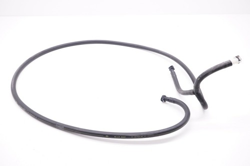 07-11 Mercedes W164 ML63 AMG Headlight Washer Hose Line Pipe Tube ...