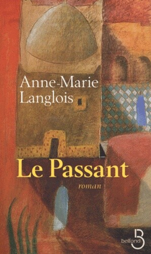 Le passant | eBay