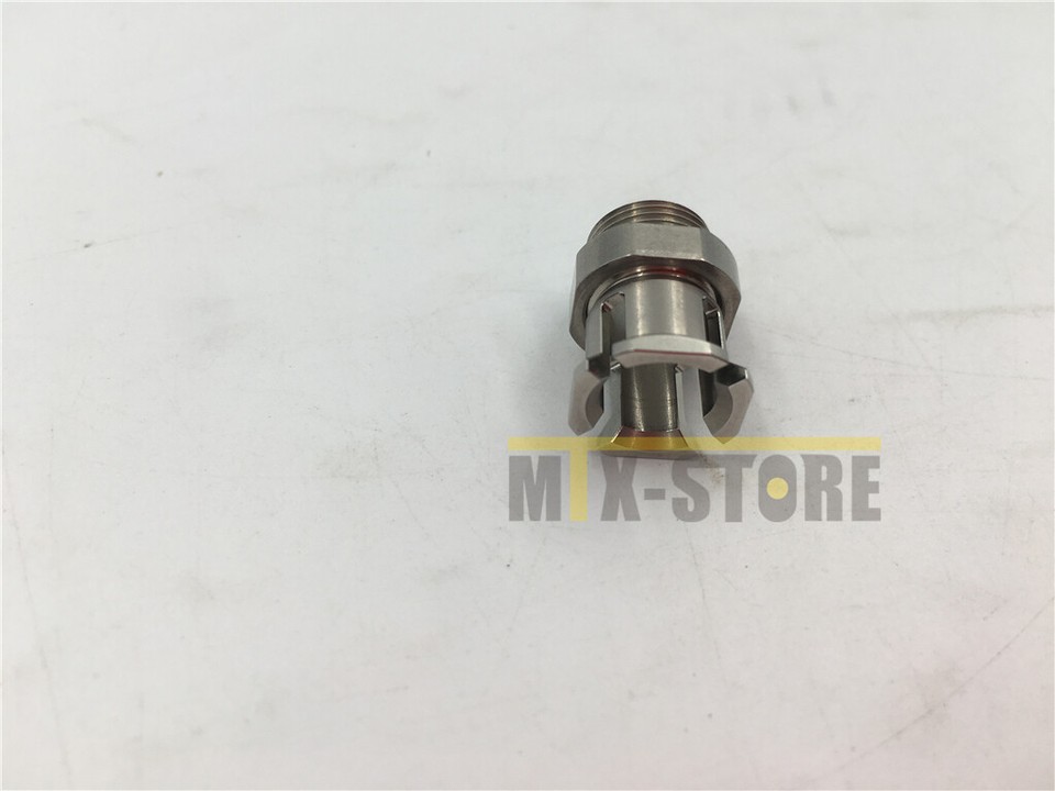 1pcs Brand New Keyence Brand new ones OP-76874 Brand new ones OP76874 ...