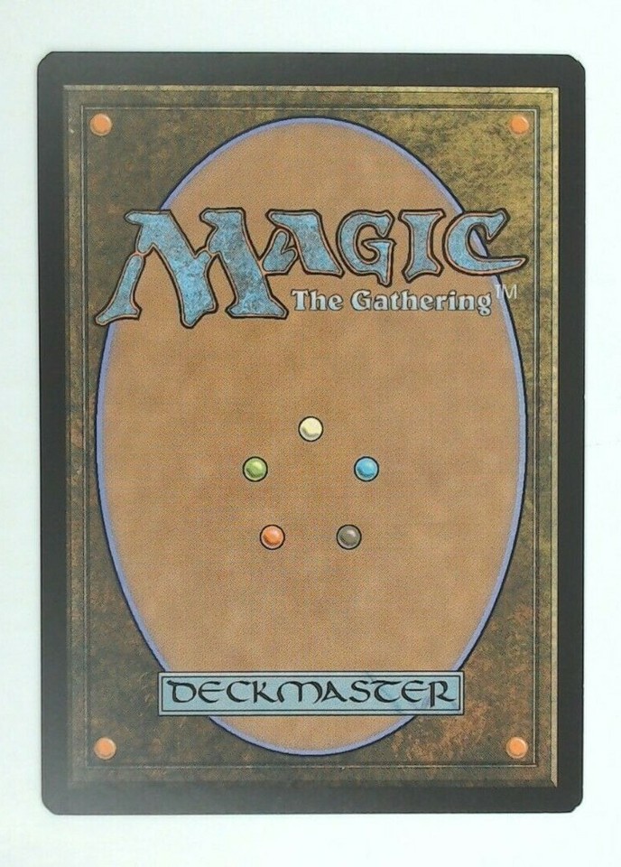 MTG Singles - Zendikar Resurgent - Oath of the Gatewatch -B469 | eBay