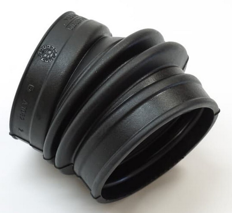 Air Intake Hose Connects to Mass Air Flow Fits BMW 318i 318is 318ti Z3 ...