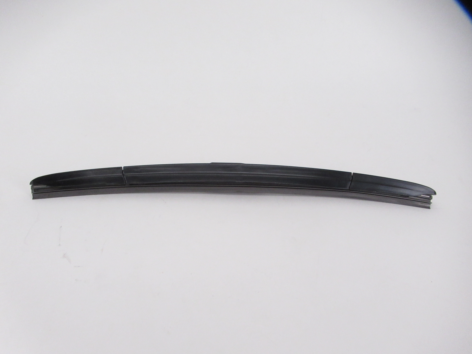 Genuine OEM Nissan 28890-3SG1B Passenger Side Wiper Blade 2013-2019 ...