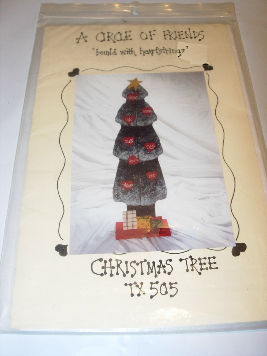 Christmas Tole Painting How To Tole Paint For Christmas If You Know