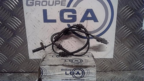 🇫🇷🥇Capteur ABS avant droit 9674852280 308 2 PHASE 2 /R:41546015 | eBay