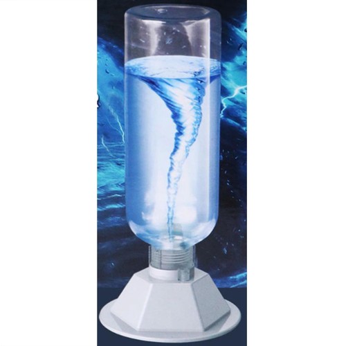 Wind Maker Kit Gift DIY Wind Maker Set for Party Birthday Girls | eBay