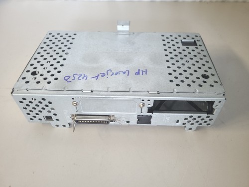 HP LaserJet Q6505-60001 4250n/4350n Printer Formatter Board Q5401A | eBay