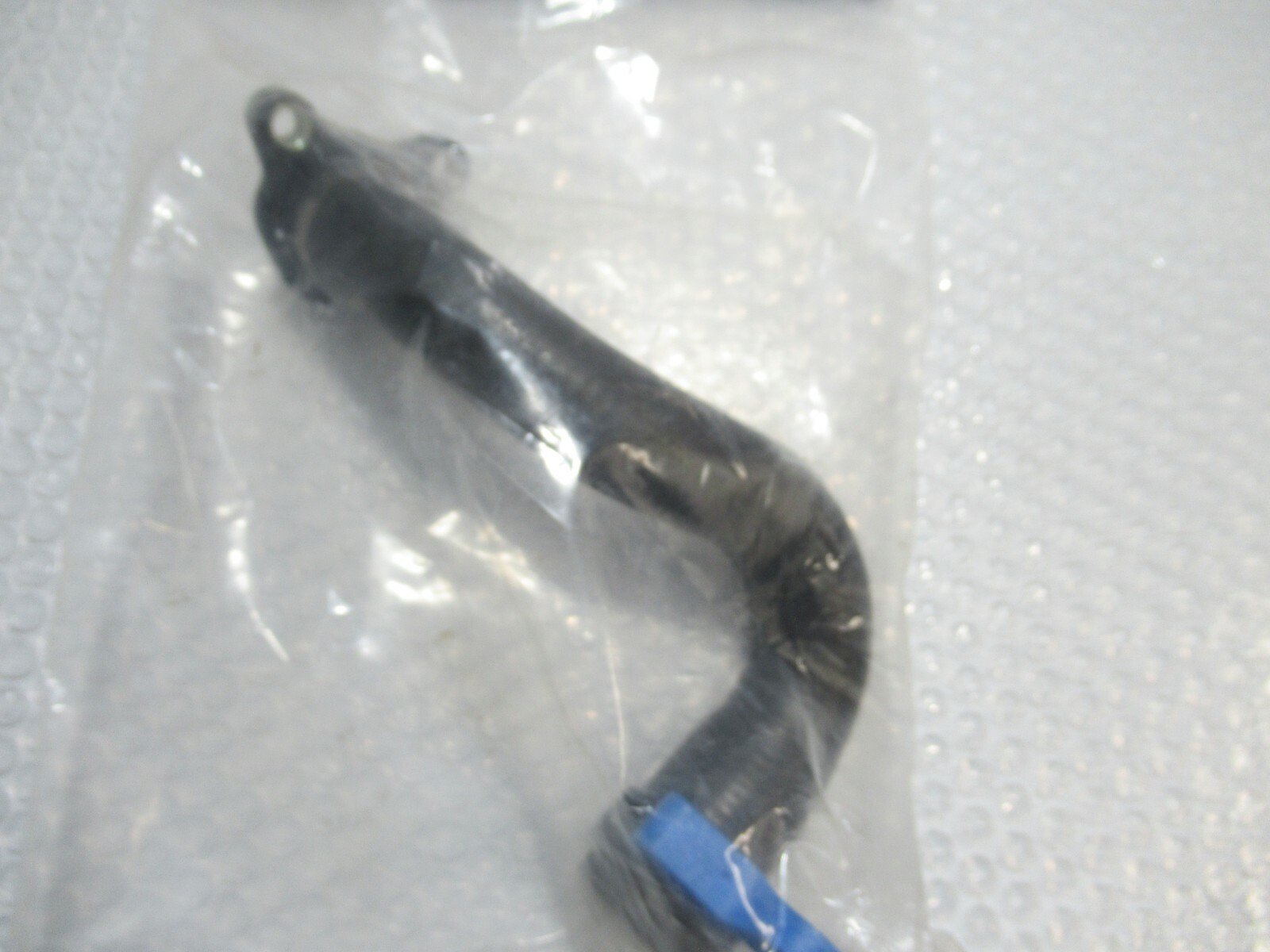 BMW Cooling hose, 11 53 7 603 514 OEM New 11537603514 | eBay