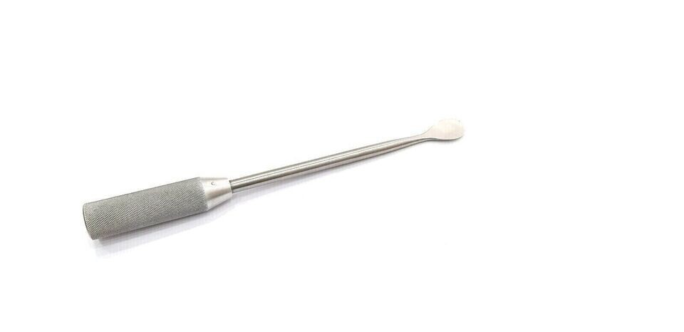 Cobb Spinal Bone Elevators Orthopedic Neurological surgical instruments ...
