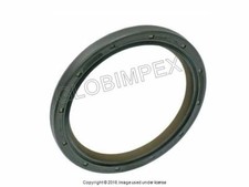 Audi OEM 14-15 A6 Quattro-engine Crankshaft Seal 079103051D for sale ...
