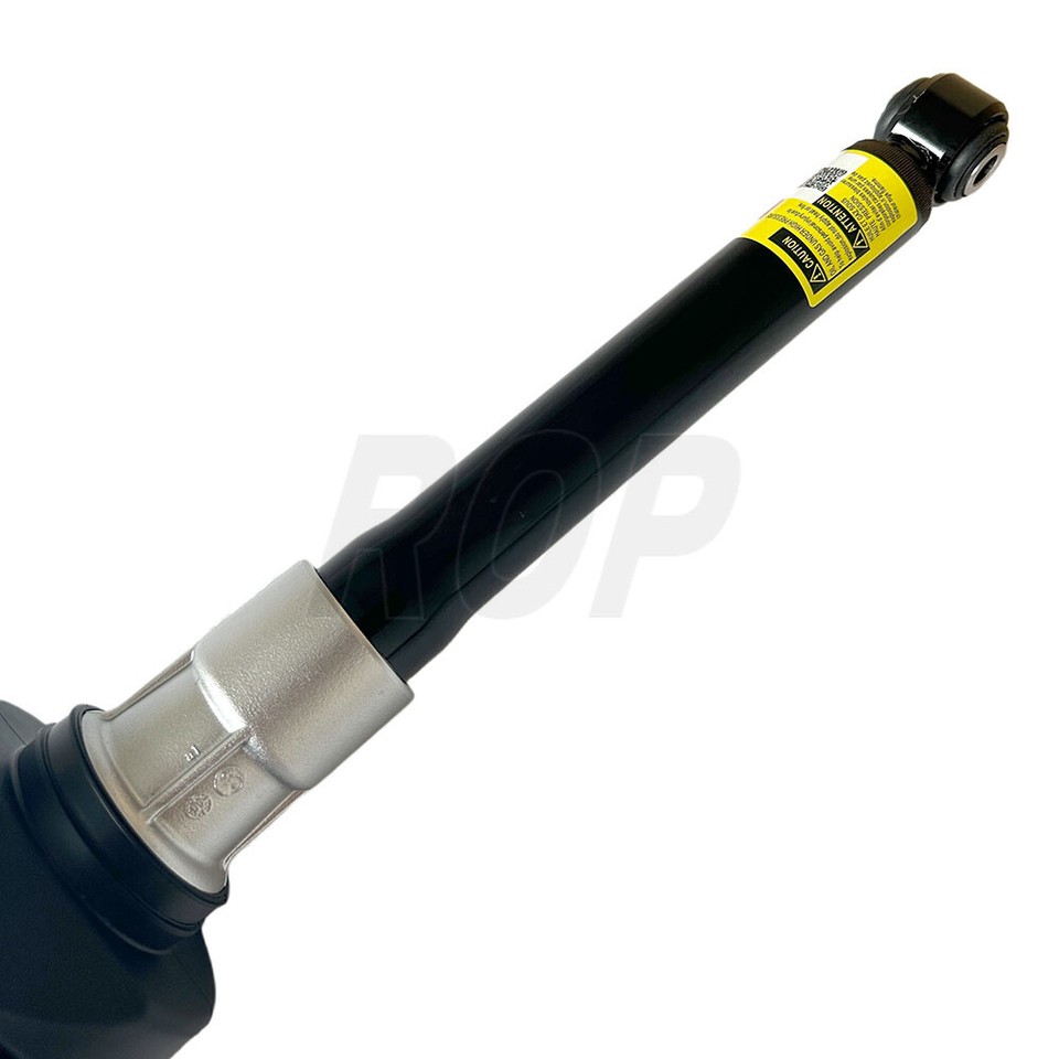 For Mercedes W220 S-Class CL500 S55 Rear Left Air Suspension Strut ...