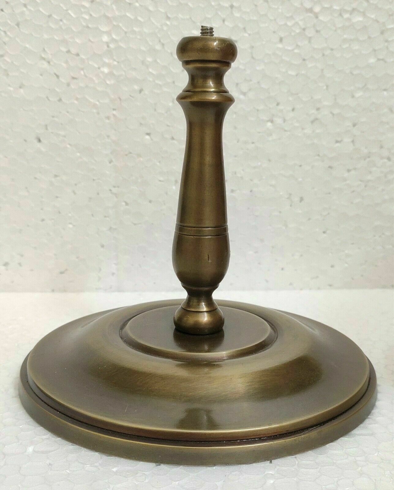 Globe Nautical Antique Replogle Globe World Classic Series Raised W ...