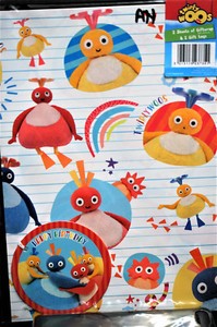 Best Wrapping Paper | eBay