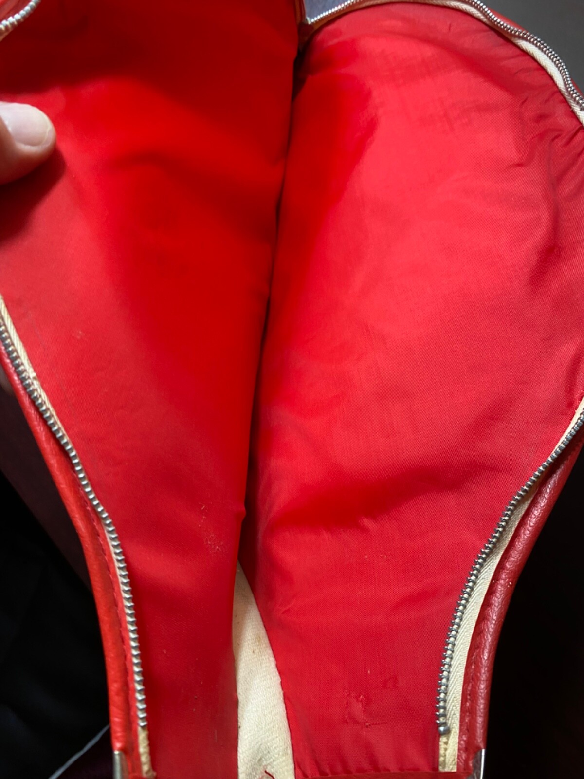 Vintage Wilson T2000 Tennis Racquet with Cover 4 1/2" USA | eBay