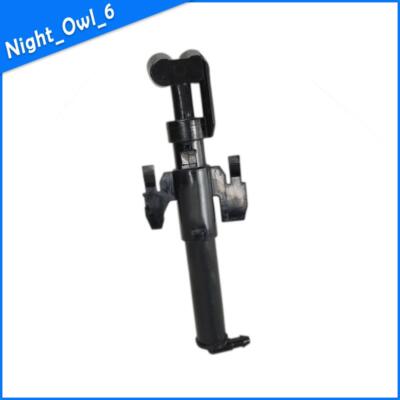 31349382 Fits Volvo XC90 MK2 2016-2020 Left Front Headlight Wash Washer ...